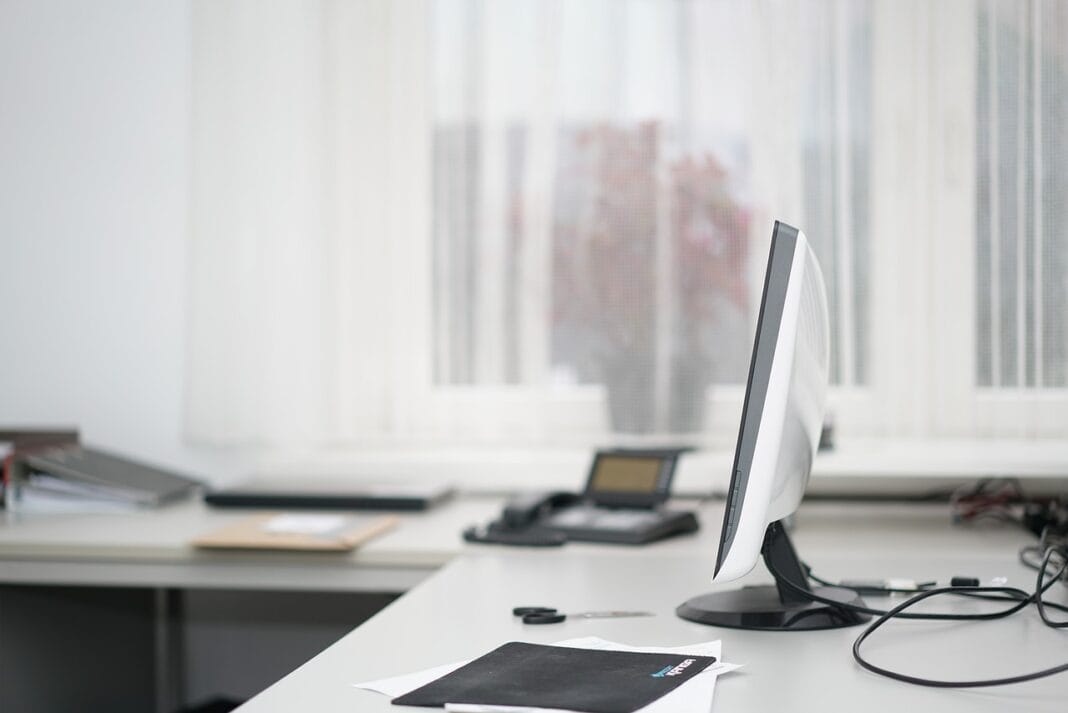 10 najczęstszych ataków cybernetycznych w 2024 roku – jak się przed ...